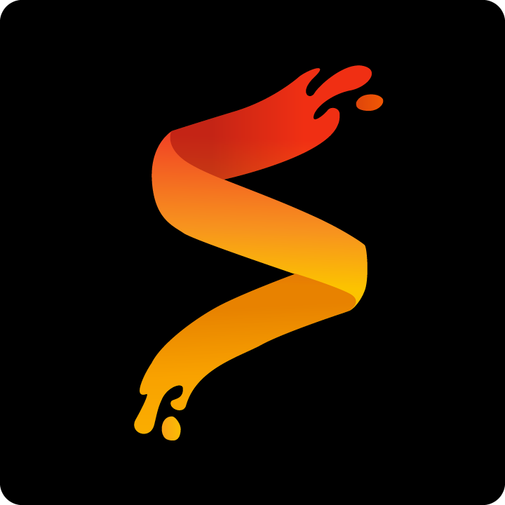 Spray - Get Inspired & Create